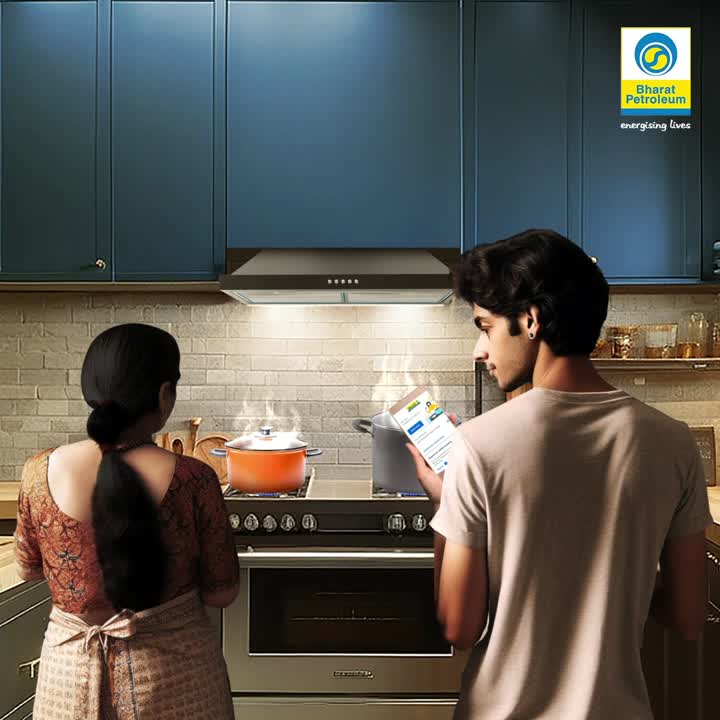 #lpg #bharatgas #doorstepdelivery #bpcl #petrolpumplocator | Bharat ... #lpg #bharatgas #doorstepdelivery #bpcl #petrolpumplocator | Bharat ...