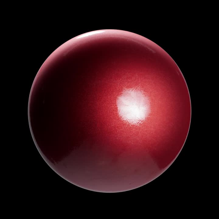 Faraz Shaikh on LinkedIn: #threejs #webgl #creativecoding #react #techart Faraz Shaikh on LinkedIn: #threejs #webgl #creativecoding #react #techart