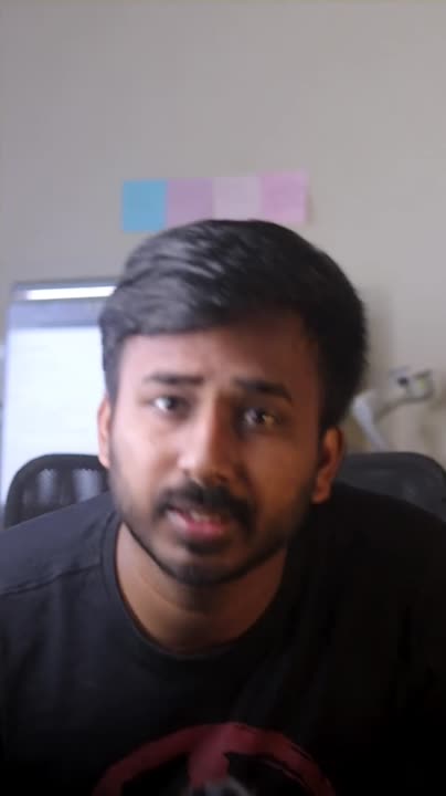 Nilesh Hadalgi on LinkedIn: #learning #dsa #programming Nilesh Hadalgi on LinkedIn: #learning #dsa #programming