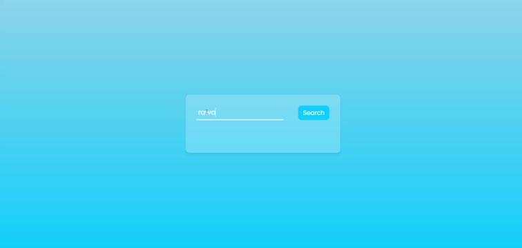 Adil Masood on LinkedIn: #webdevelopment #reactjs #javascript # ... Adil Masood on LinkedIn: #webdevelopment #reactjs #javascript # ...