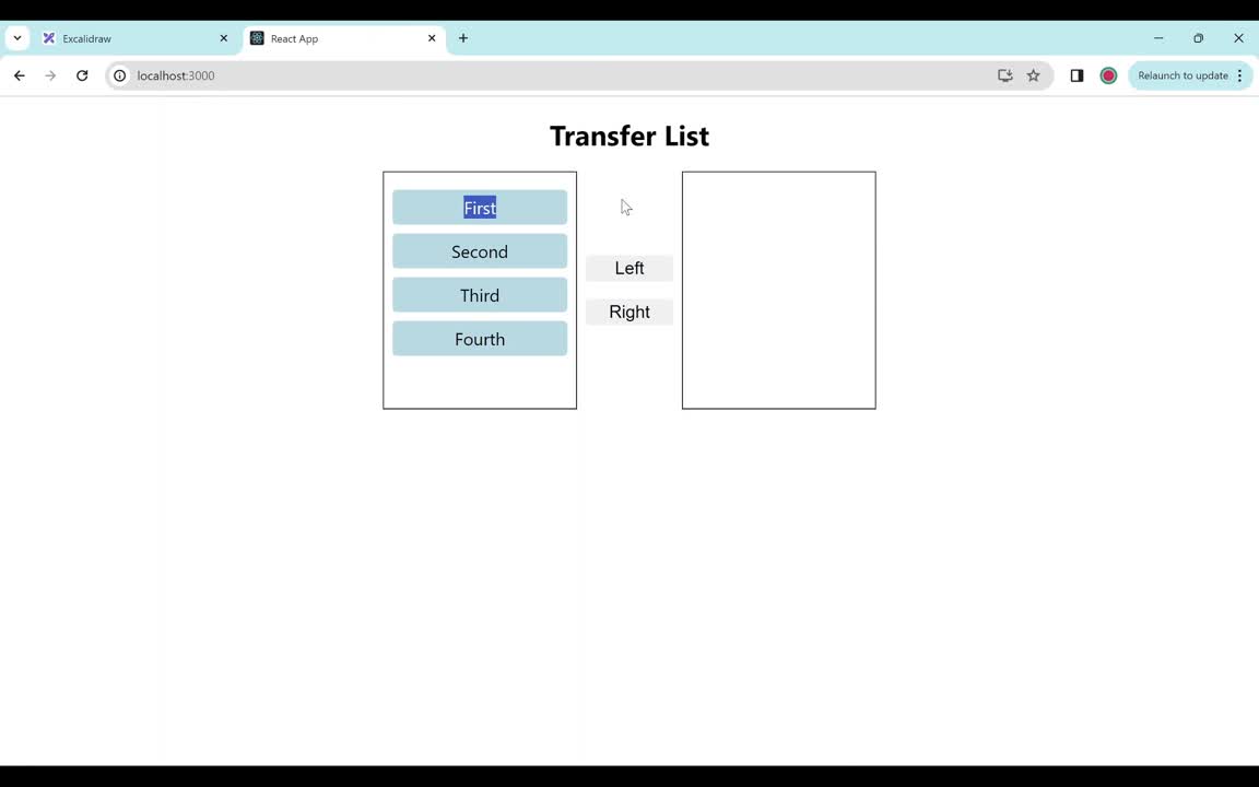 #javascript #reactjs #react #reactnative #reactdeveloper… | Imran Shaikh #javascript #reactjs #react #reactnative #reactdeveloper… | Imran Shaikh