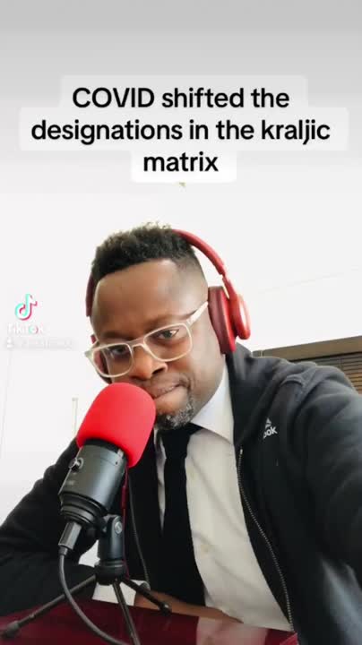Paul Gulston MCIPS, MSc PGCertHE 🇦🇪 🇹🇹 posted on LinkedIn Paul Gulston MCIPS, MSc PGCertHE 🇦🇪 🇹🇹 posted on LinkedIn