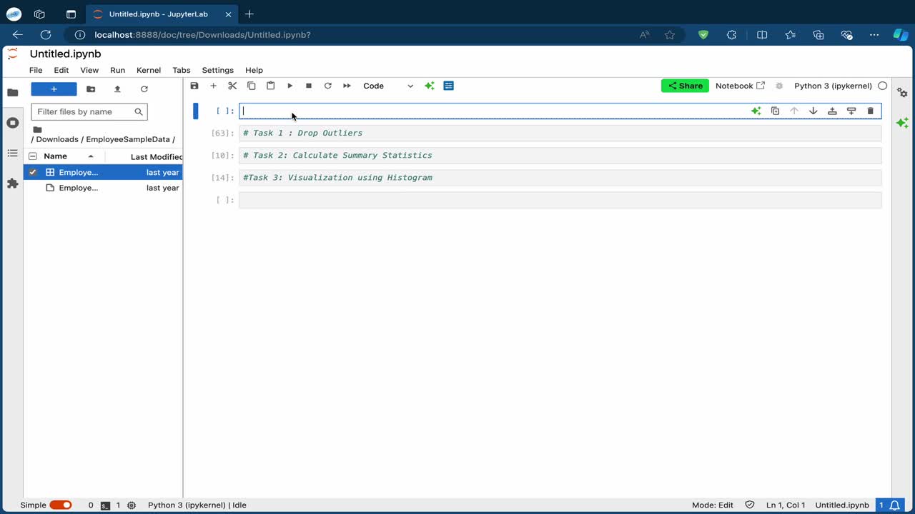 Harsh Gupta on LinkedIn: #dataanalysis #python #datavisualization # ... Harsh Gupta on LinkedIn: #dataanalysis #python #datavisualization # ...
