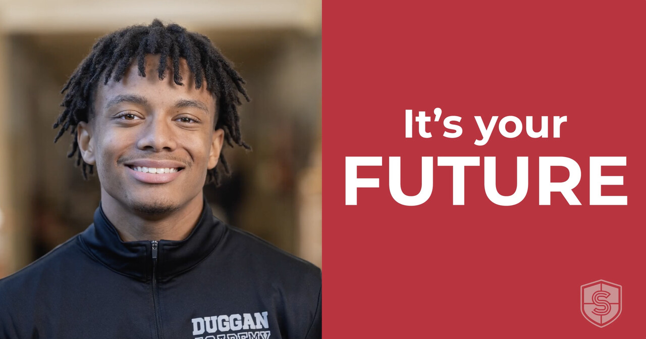 Pagano Media on LinkedIn: Go where you want. Learn what you need. Check ... Pagano Media on LinkedIn: Go where you want. Learn what you need. Check ...