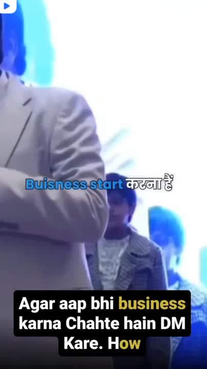 Ganpat Singh posted on LinkedIn Ganpat Singh posted on LinkedIn