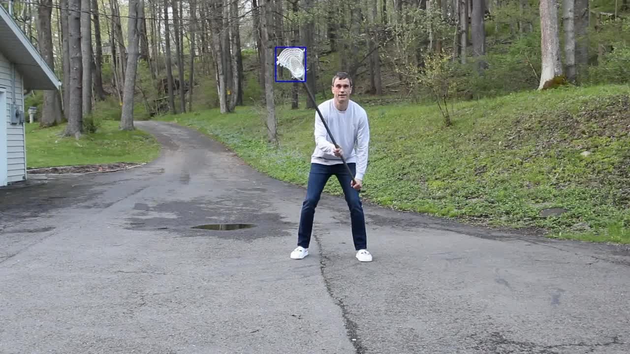 Chris Cilip on LinkedIn: #opencv #python #cplusplus #lacrosse #intel # ... Chris Cilip on LinkedIn: #opencv #python #cplusplus #lacrosse #intel # ...