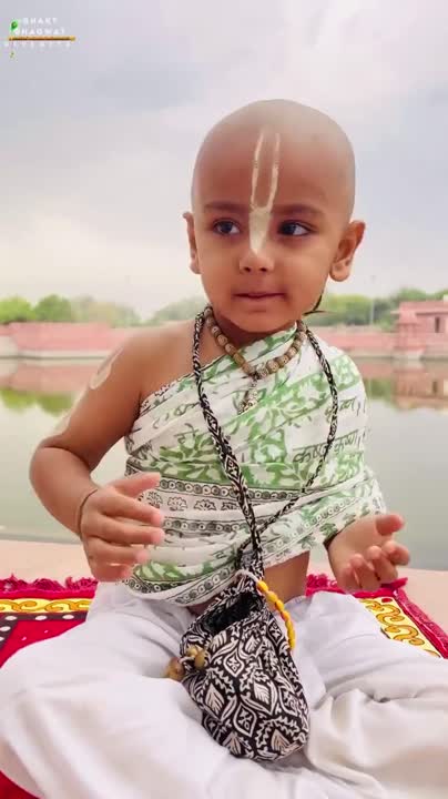 Rakhi Dutta LinkedIn‘de: #harekrishna #krishna #krishnalove #cute # ... Rakhi Dutta LinkedIn‘de: #harekrishna #krishna #krishnalove #cute # ...