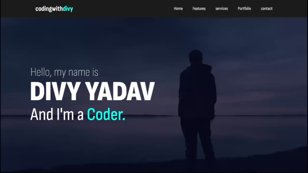 Divyanshu Yadav on LinkedIn: #html #css #javascript #webdevelopment # ... Divyanshu Yadav on LinkedIn: #html #css #javascript #webdevelopment # ...