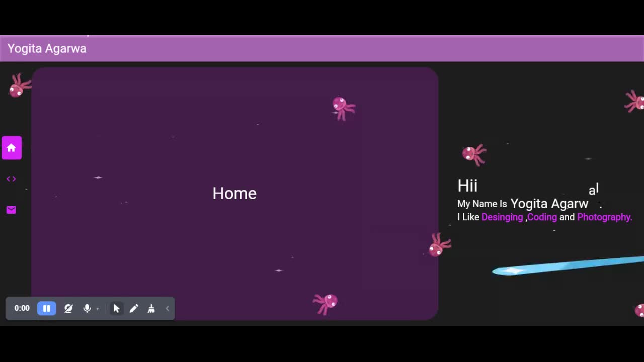 Yogita Agarwal on LinkedIn: #flutter #flutterdeveloper # ... Yogita Agarwal on LinkedIn: #flutter #flutterdeveloper # ...