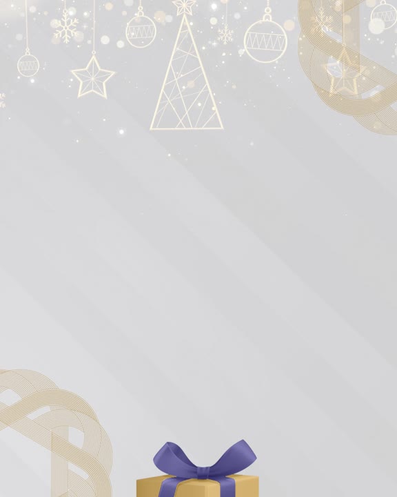 #bancobcs #natal | Banco BCS #bancobcs #natal | Banco BCS
