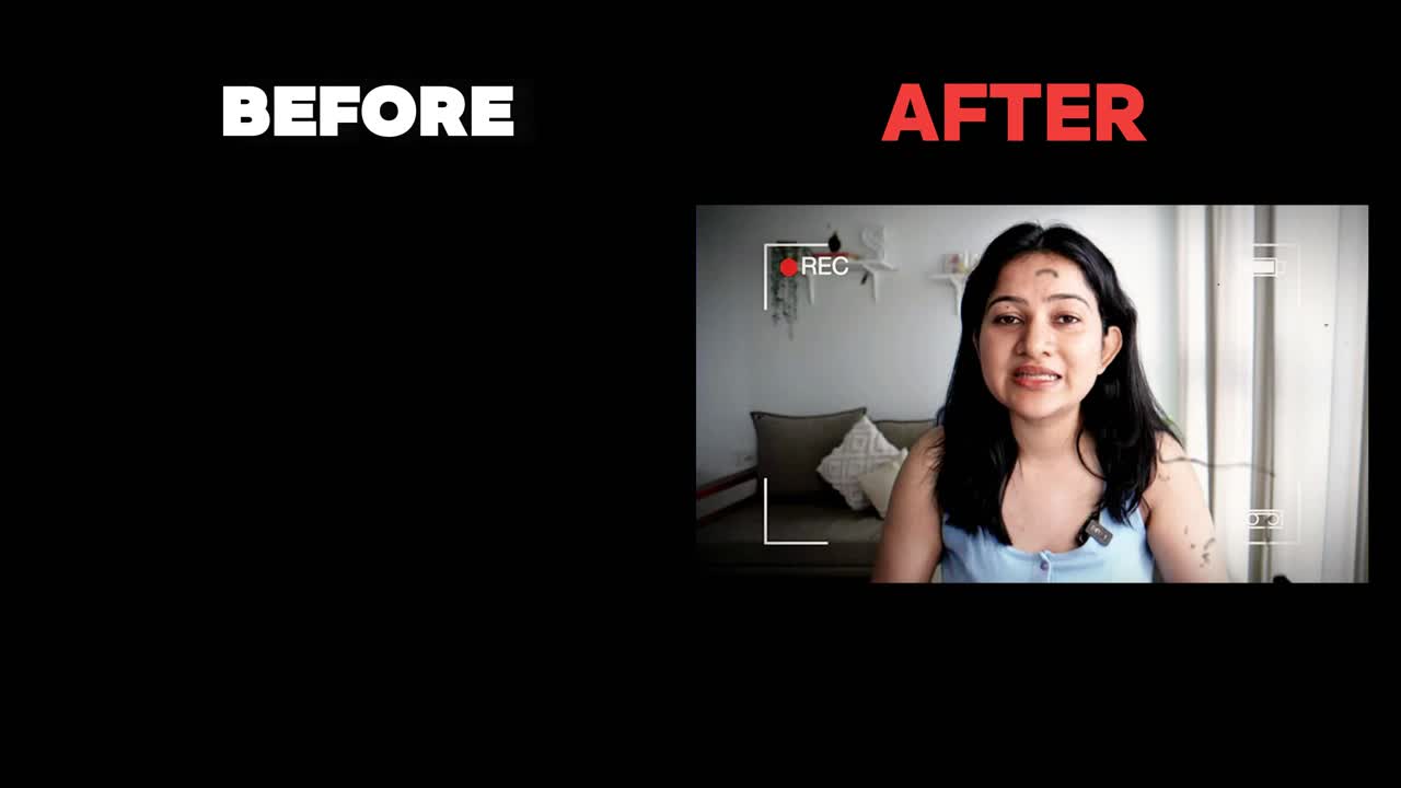 Sohan Biju on LinkedIn: #videoediting #videoeditor #skill #growth #linkedln Sohan Biju on LinkedIn: #videoediting #videoeditor #skill #growth #linkedln