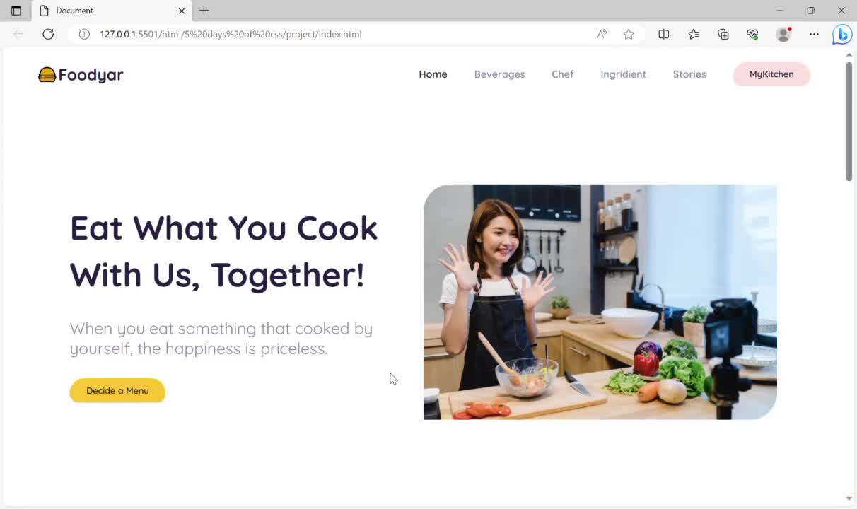 #codingbeginner #html #css #githubpages | Sandeep yadav #codingbeginner #html #css #githubpages | Sandeep yadav