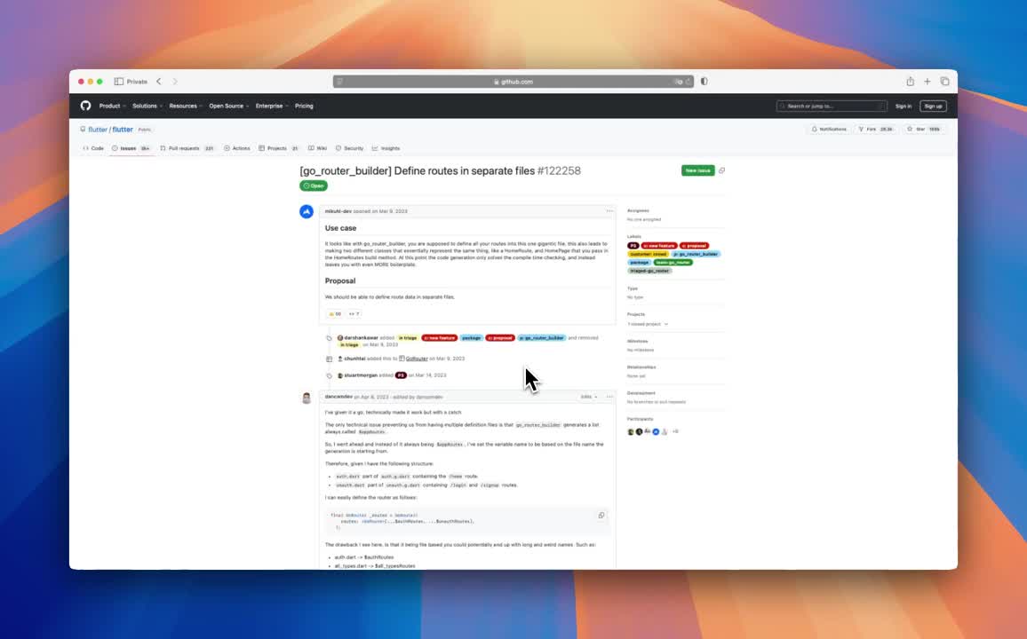 #flutterdev #flutter #dart | Bartosz Król #flutterdev #flutter #dart | Bartosz Król