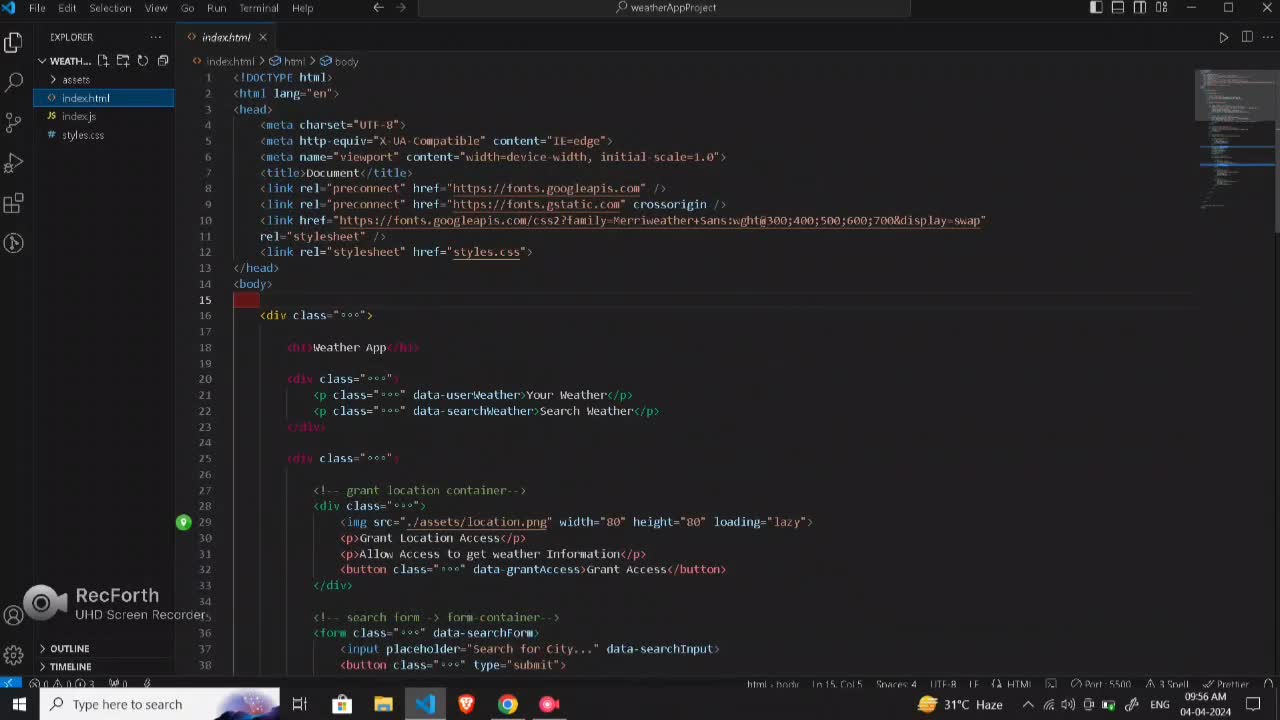 π€οΈ introducing my new web app! It's a user-friendly tool built with ... π€οΈ introducing my new web app! It's a user-friendly tool built with ...