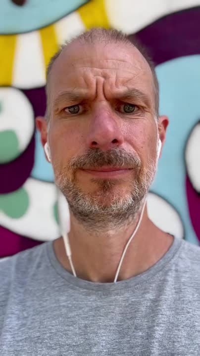 Matt Follows on LinkedIn: Here’s why hurt people don’t change, and why ... Matt Follows on LinkedIn: Here’s why hurt people don’t change, and why ...