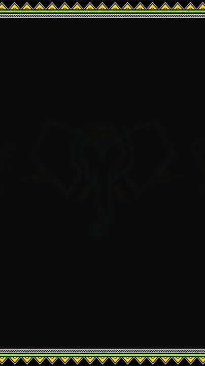 #laracon #laravel #community | Tarun Korat #laracon #laravel #community | Tarun Korat