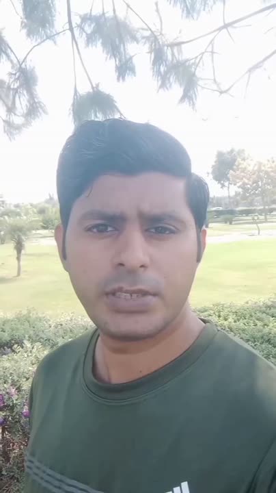 Adnan Ahmed on LinkedIn: Freedom work Adnan Ahmed on LinkedIn: Freedom work