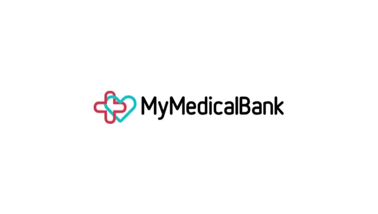 Isaac Ijuo on LinkedIn: 🚀 Exciting News! MyMedicalBank - Your Personal ... Isaac Ijuo on LinkedIn: 🚀 Exciting News! MyMedicalBank - Your Personal ...