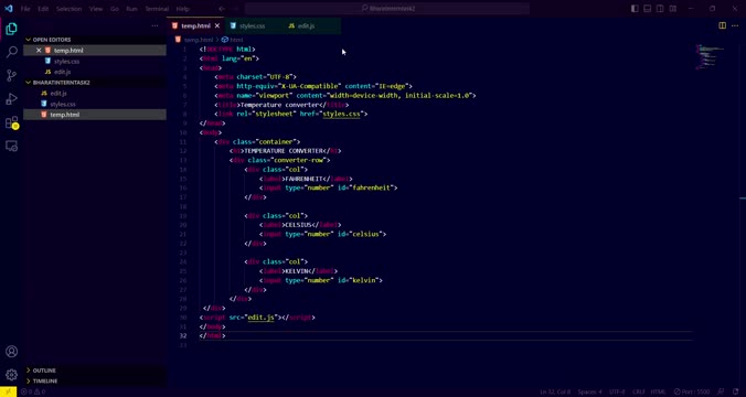 Akshat Pandey on LinkedIn: #internship #tasks #projects #connections # ... Akshat Pandey on LinkedIn: #internship #tasks #projects #connections # ...