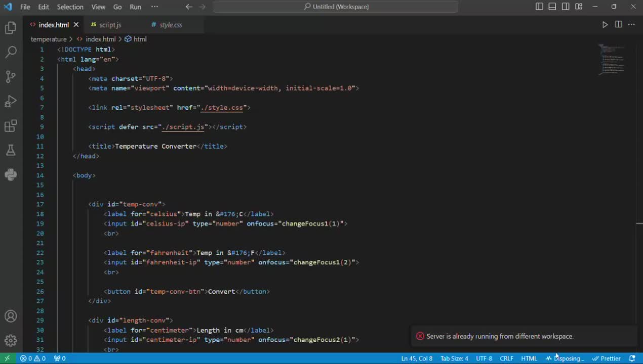 Ankit Kumar on LinkedIn: #internship #fullstackdevelopment #opportunity ... Ankit Kumar on LinkedIn: #internship #fullstackdevelopment #opportunity ...