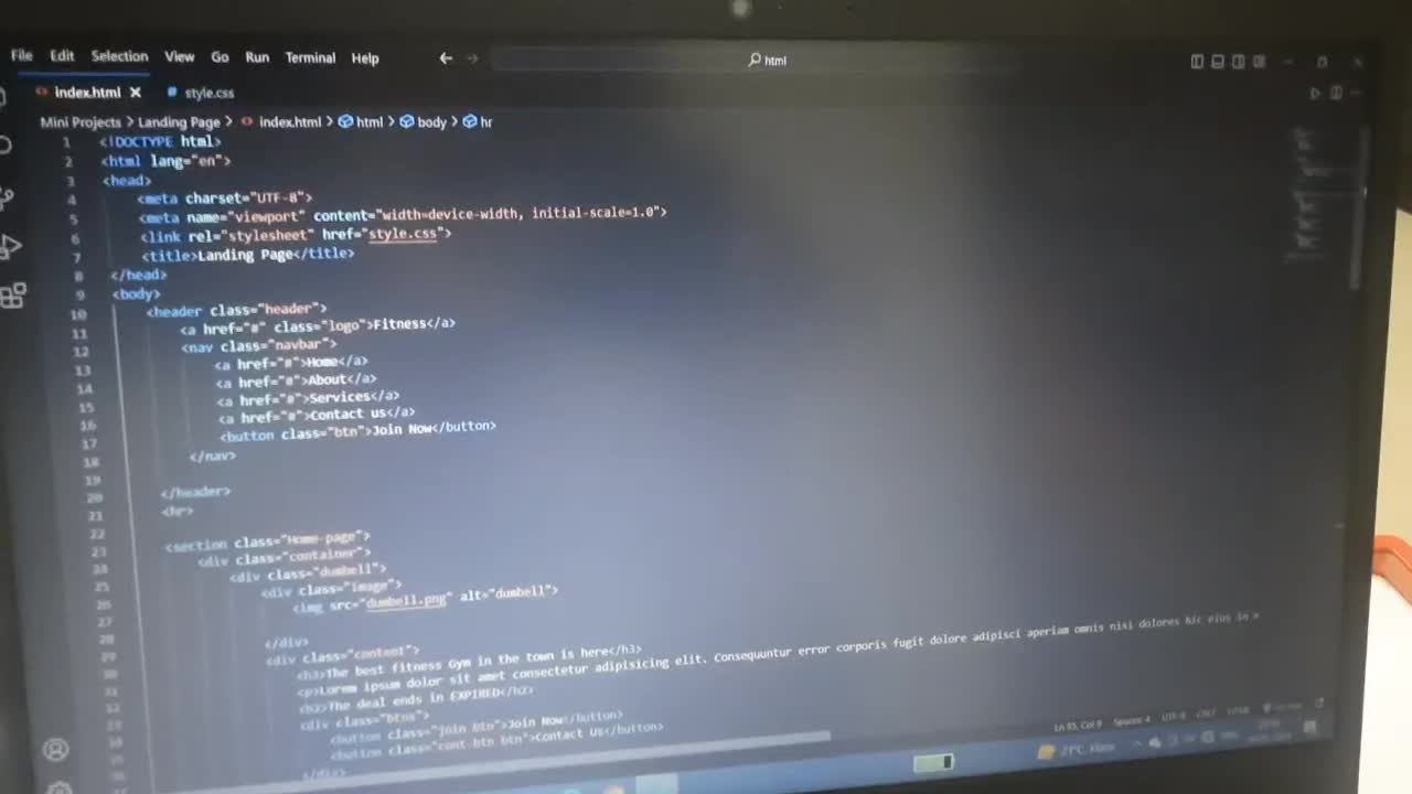 #codsoft #codsoftinternship | Sakshi Mandlecha #codsoft #codsoftinternship | Sakshi Mandlecha