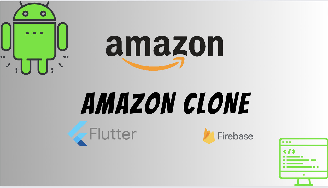 Sarthak Burmi on LinkedIn: #connections #flutter #dart #appdevelopment ... Sarthak Burmi on LinkedIn: #connections #flutter #dart #appdevelopment ...