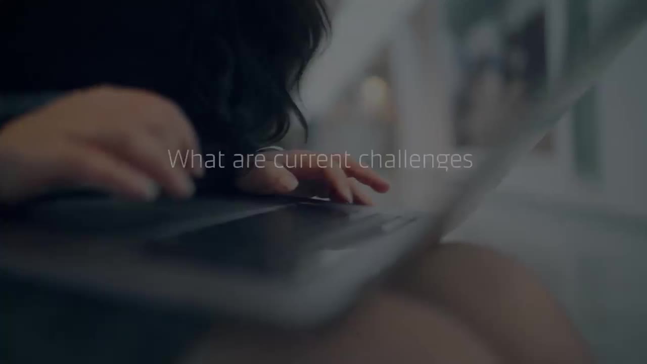 Arun Singh on LinkedIn: #maersk #alltheway #ecommercelogistics # ... Arun Singh on LinkedIn: #maersk #alltheway #ecommercelogistics # ...