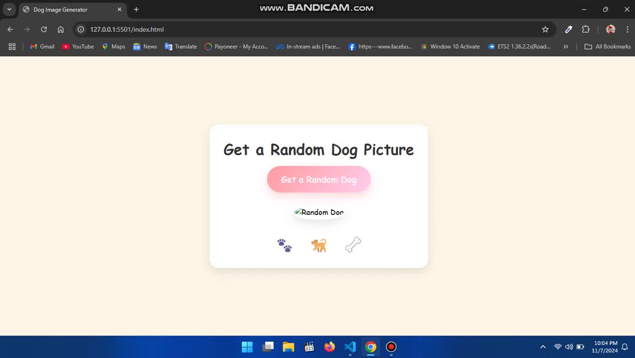 Ahsan Mehar on LinkedIn: #webdevelopment #javascript #api #frontend # ... Ahsan Mehar on LinkedIn: #webdevelopment #javascript #api #frontend # ...