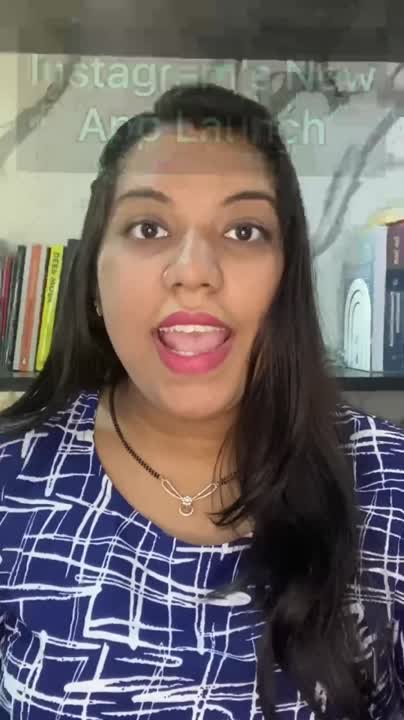 Tejashri Bhutada on LinkedIn: #threadsaccount #threads # ... Tejashri Bhutada on LinkedIn: #threadsaccount #threads # ...