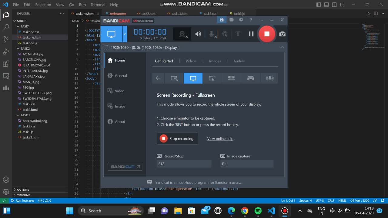 ADITYA SHAHU on LinkedIn: #connections #javascript #internship # ... ADITYA SHAHU on LinkedIn: #connections #javascript #internship # ...