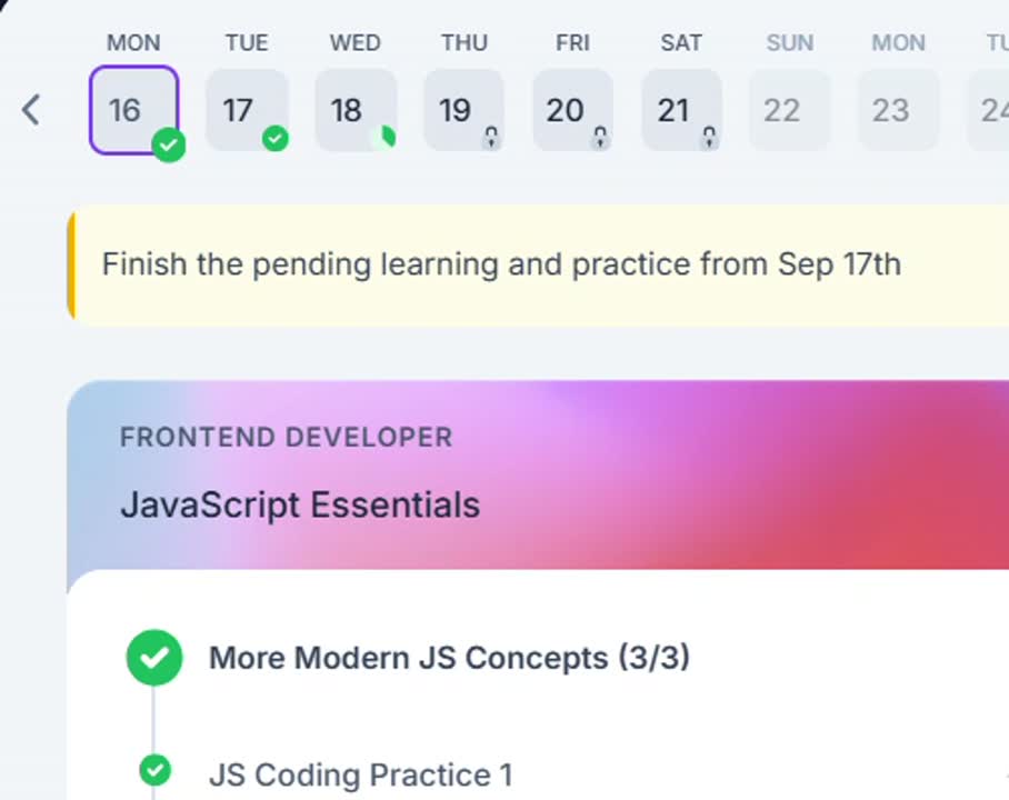 Eniyathulla Mohamed on LinkedIn: #fullstackdeveloper #javascript #mern ... Eniyathulla Mohamed on LinkedIn: #fullstackdeveloper #javascript #mern ...