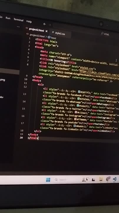 #webdevelopment #html #css #innovation #alwayslearning | Ayush Dwivedi #webdevelopment #html #css #innovation #alwayslearning | Ayush Dwivedi