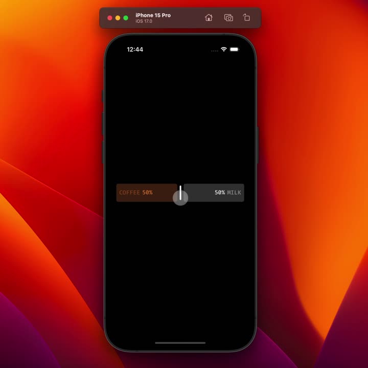Virendra Kumar on LinkedIn: #react #reactnative #reactnativedeveloper # ... Virendra Kumar on LinkedIn: #react #reactnative #reactnativedeveloper # ...
