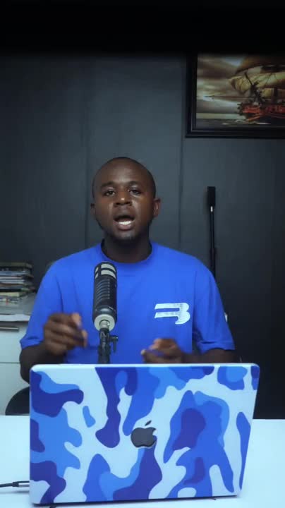 Bello Taiwo on LinkedIn: #react #frontend #coding #javascript #web # ... Bello Taiwo on LinkedIn: #react #frontend #coding #javascript #web # ...