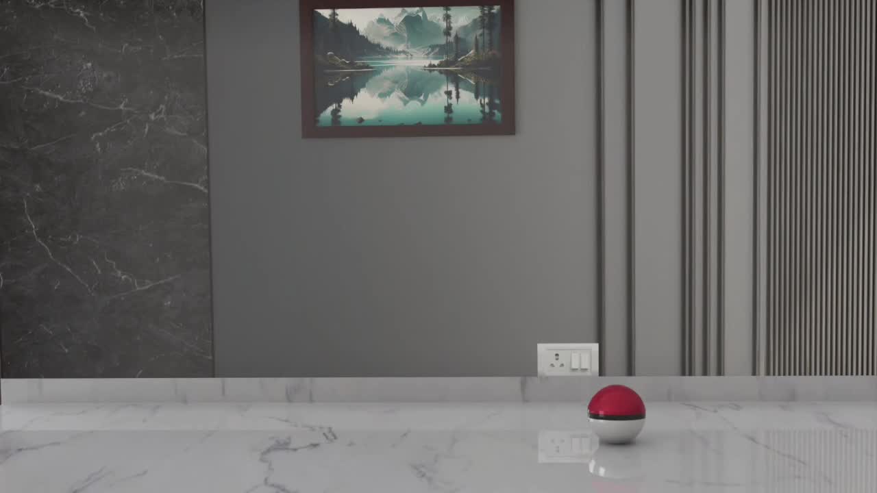 Praveen Raghav on LinkedIn: #blender Praveen Raghav on LinkedIn: #blender