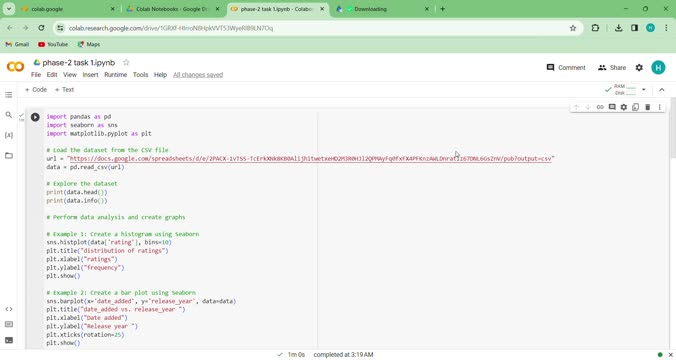 Harsh Mishra on LinkedIn: #connection #internship #codesonbytes # ... Harsh Mishra on LinkedIn: #connection #internship #codesonbytes # ...