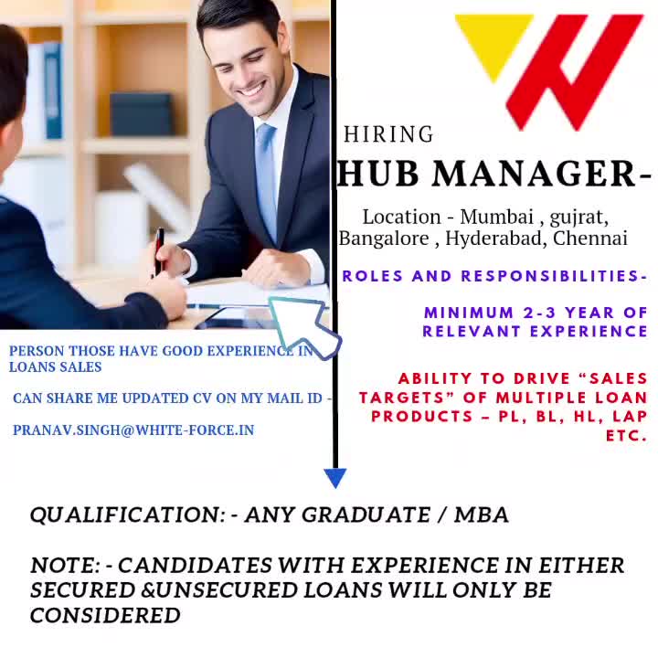 PRANAV SINGH posted on LinkedIn PRANAV SINGH posted on LinkedIn