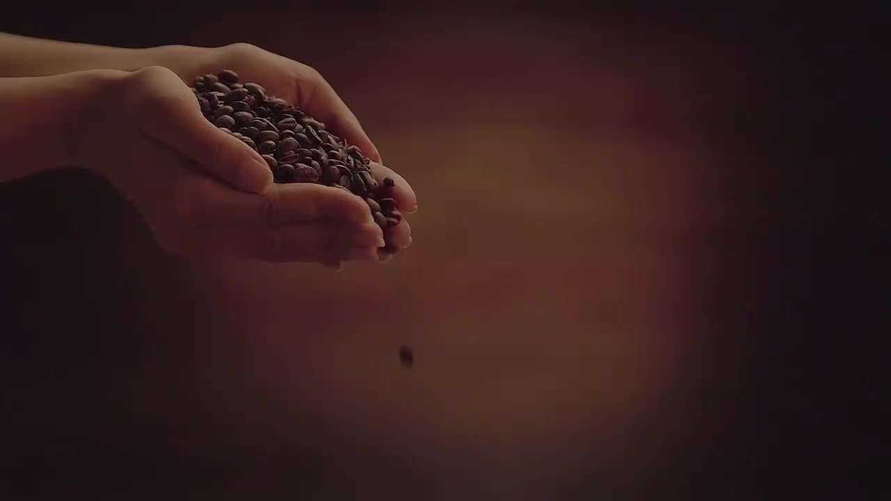 Introducing Imtiaz Coffee Classic......A journey from vietnam to your ... Introducing Imtiaz Coffee Classic......A journey from vietnam to your ...