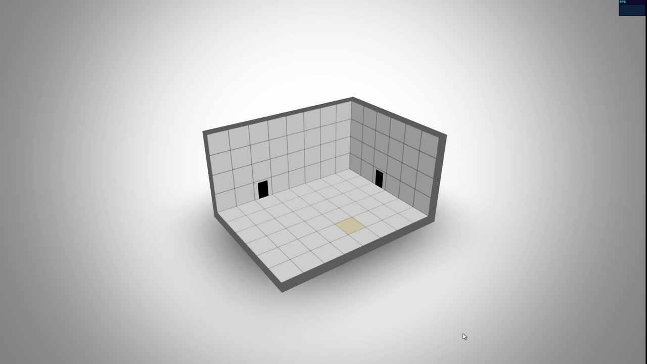Rafael Sa on LinkedIn: #threejs #webgl #webxr #js #webdev Rafael Sa on LinkedIn: #threejs #webgl #webxr #js #webdev
