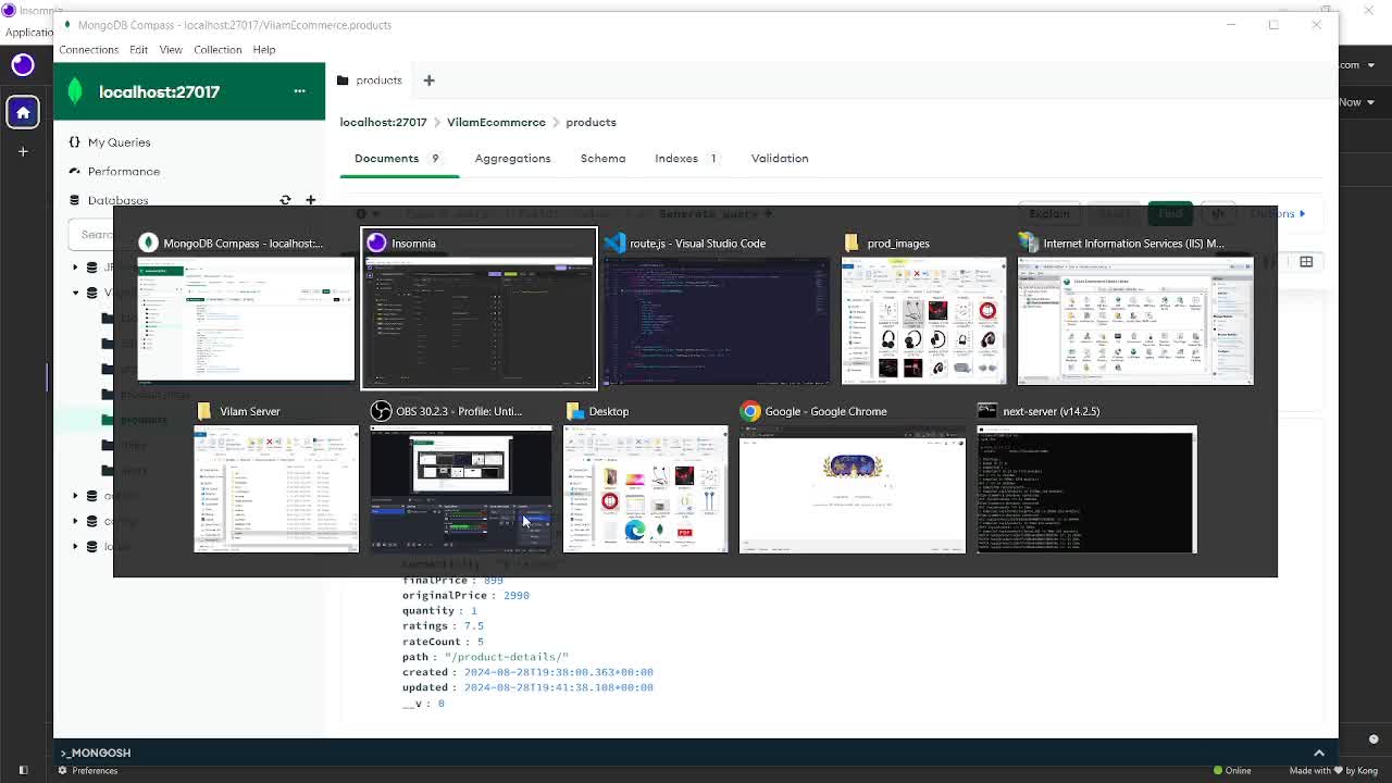 Vignesh Venkitachalam on LinkedIn: #nextjs #javascript #nodejs # ... Vignesh Venkitachalam on LinkedIn: #nextjs #javascript #nodejs # ...