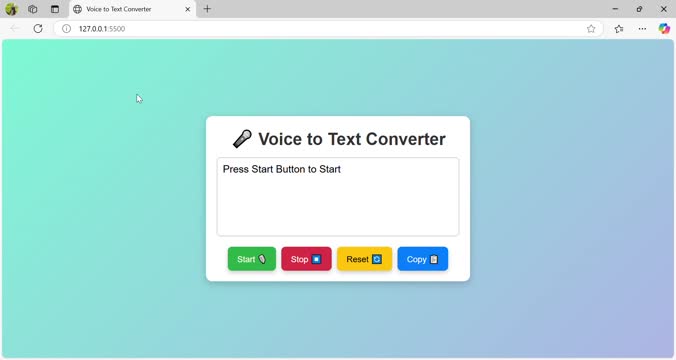 Hamna Iman on LinkedIn: #texttospeech #accessibility #responsivedesign ... Hamna Iman on LinkedIn: #texttospeech #accessibility #responsivedesign ...