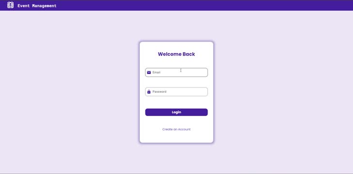 Vishant Pasi on LinkedIn: #webdevelopment #flutter #firebase # ... Vishant Pasi on LinkedIn: #webdevelopment #flutter #firebase # ...
