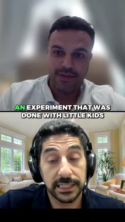 Ahmed Assaf on LinkedIn: 🎙️ New Episode Alert! Ahmed Assaf welcomes ... Ahmed Assaf on LinkedIn: 🎙️ New Episode Alert! Ahmed Assaf welcomes ...