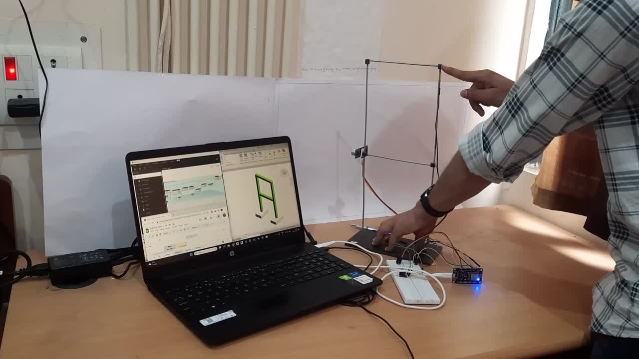 Karthik Dasari on LinkedIn: #iot #bim #ai #digitaltwin #dynamo # ... Karthik Dasari on LinkedIn: #iot #bim #ai #digitaltwin #dynamo # ...