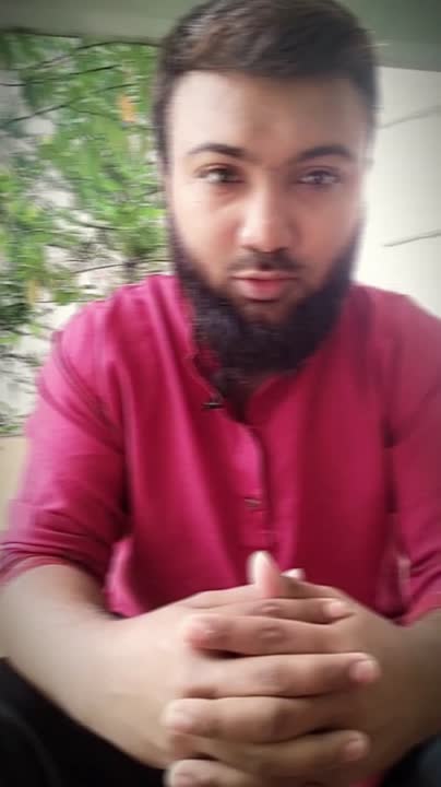 Gazi Rifat Ahmed on LinkedIn: #motivation #fiverr Gazi Rifat Ahmed on LinkedIn: #motivation #fiverr
