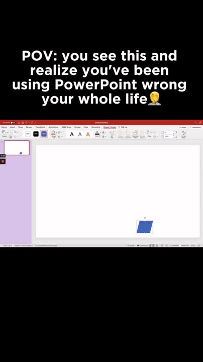 Suraj Kumar Mehta on LinkedIn: #powerpointpresentation #powerpoint Suraj Kumar Mehta on LinkedIn: #powerpointpresentation #powerpoint