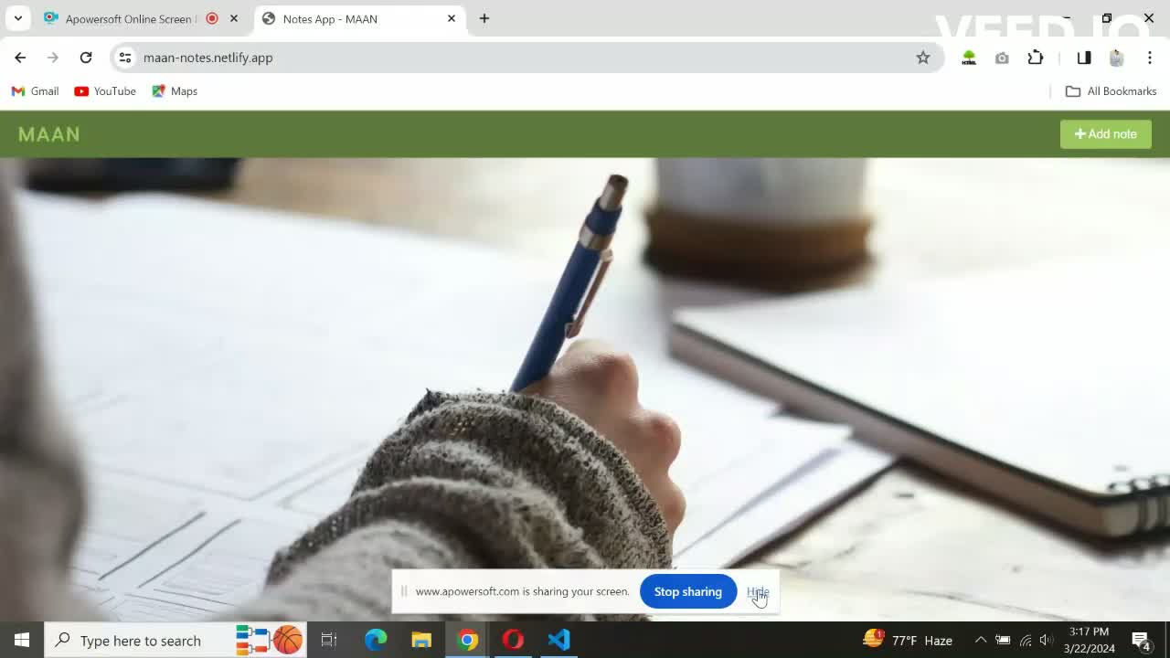 Usama Mansoor on LinkedIn: #letsconnect #letsgrow #html #css # ... Usama Mansoor on LinkedIn: #letsconnect #letsgrow #html #css # ...