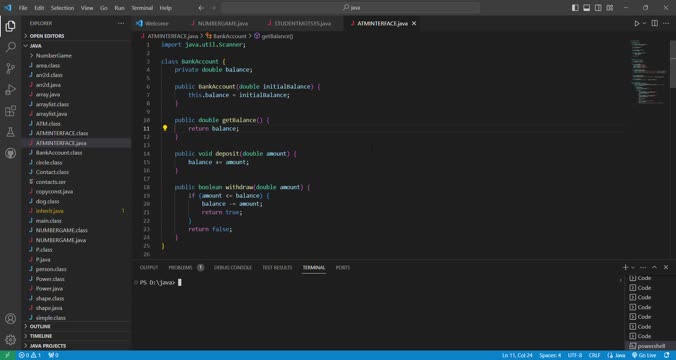 Preeti Bindhani Ratna on LinkedIn: #codesoft #internship Preeti Bindhani Ratna on LinkedIn: #codesoft #internship