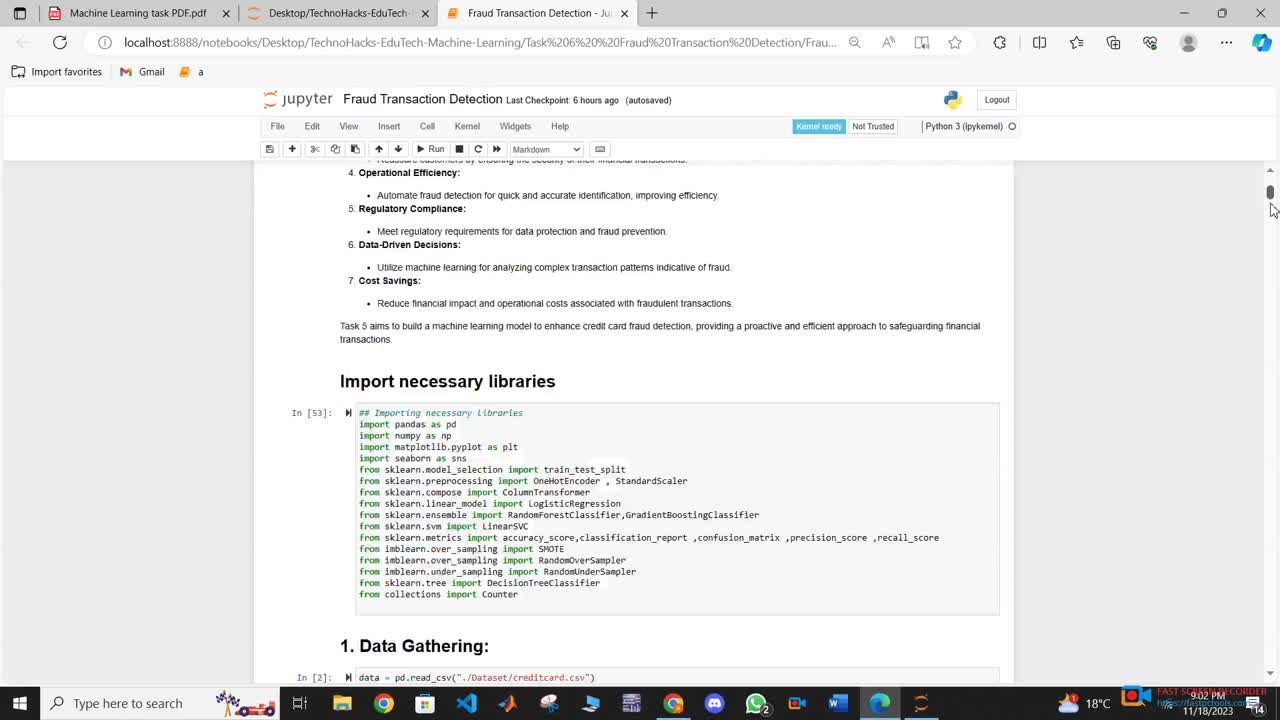 Bilal Javed Goraya on LinkedIn: #frauddetection #financialforensics # ... Bilal Javed Goraya on LinkedIn: #frauddetection #financialforensics # ...