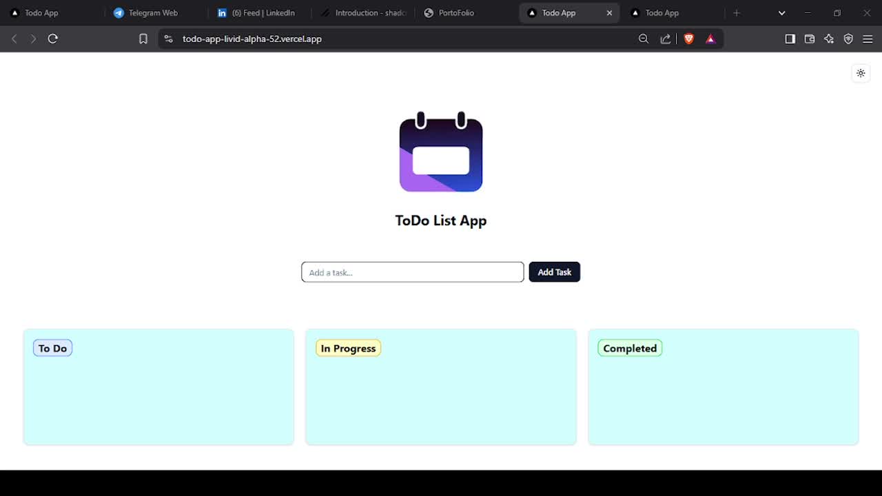 #nextjs #typescript #tailwindcss #zustand #dndkit #webdevelopment # ... #nextjs #typescript #tailwindcss #zustand #dndkit #webdevelopment # ...
